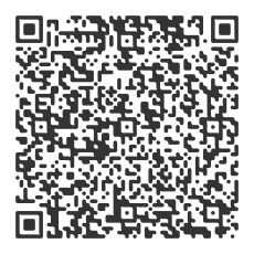 Atas Download | Atas APP Download