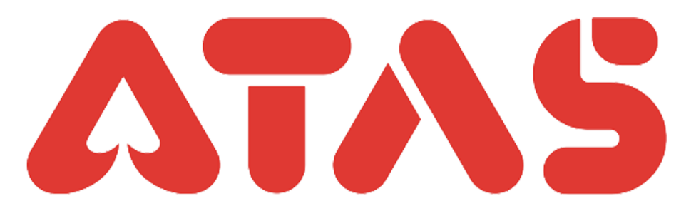 Atas, Atas Login, Atas Online Web